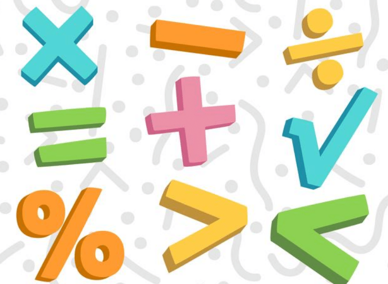 🚀 Capítulo 8: Operadores matemáticos en Excel | El Tío Tech