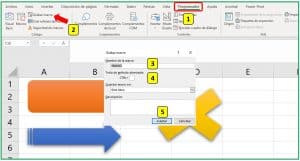 💻 Aprende MACROS en Excel (Guía Completa 2022) | El Tío Tech