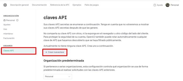 Aumenta tu Productividad X10 con ChatGPT + Google Sheets (Instala ...