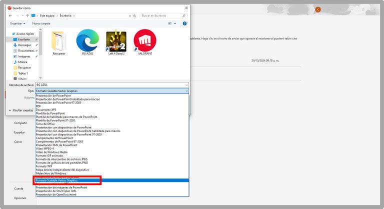 Crea un fondo Personalizado para tu DASHBOARD en POWER BI 😱