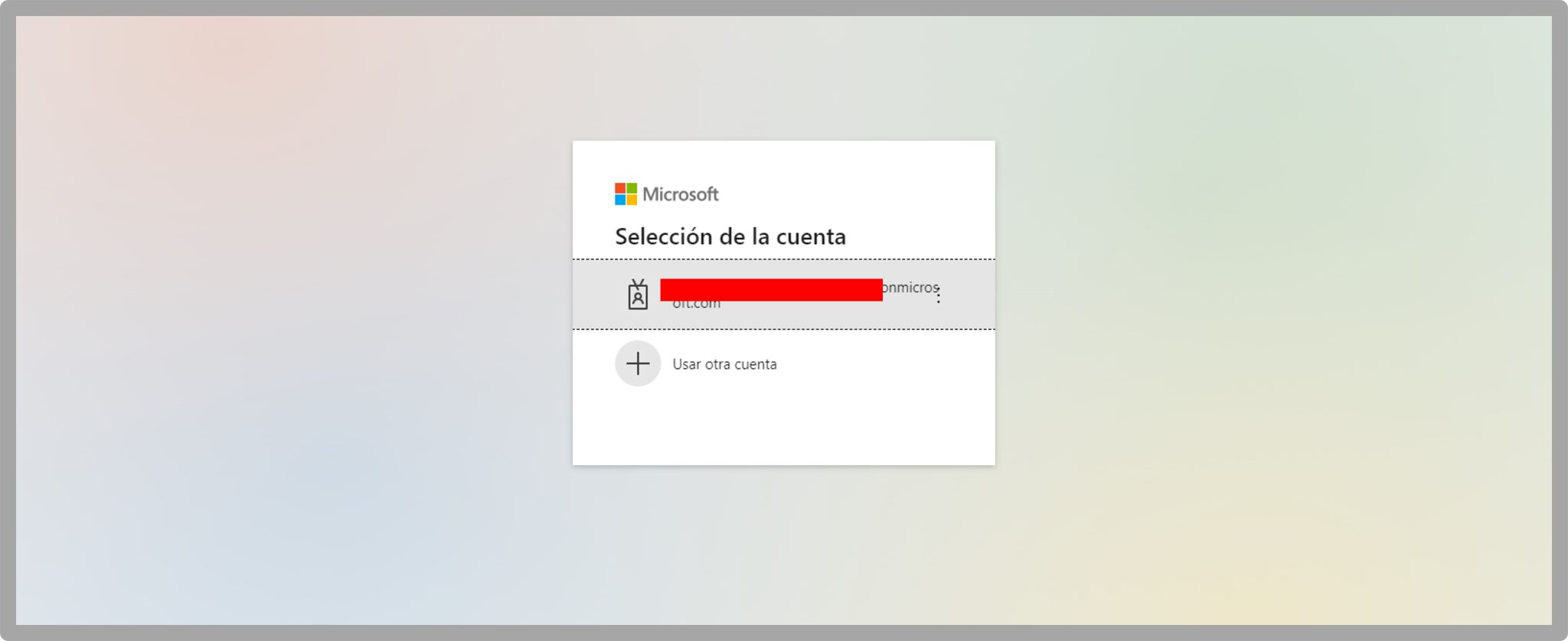Cuenta Gratuita en Power Bi Service