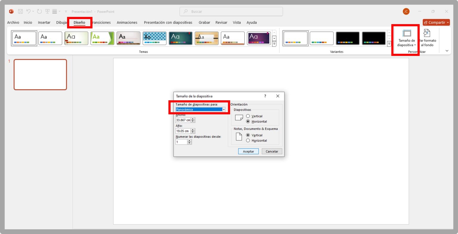 Crea un fondo Personalizado para tu DASHBOARD en POWER BI 😱