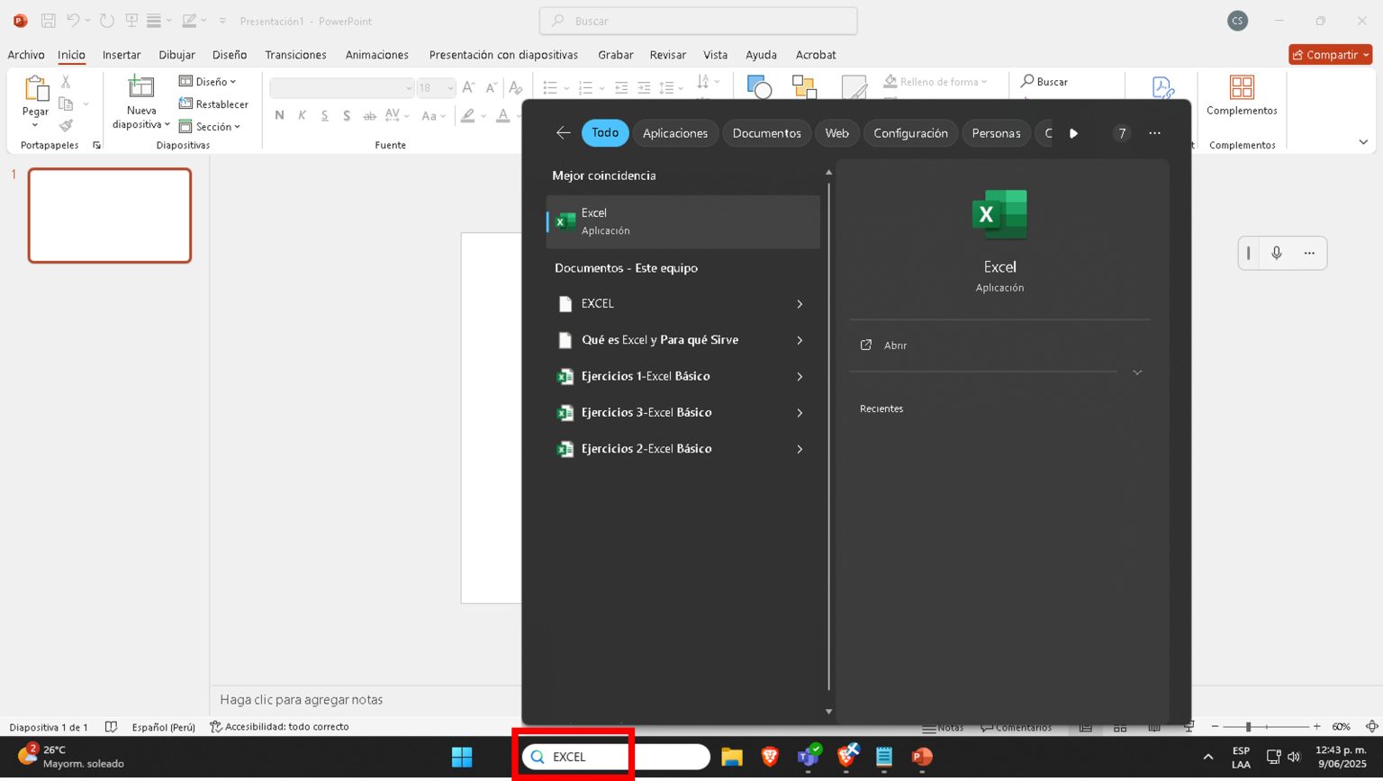 Conoce el Entorno de Excel: Domina su Interfaz 💻