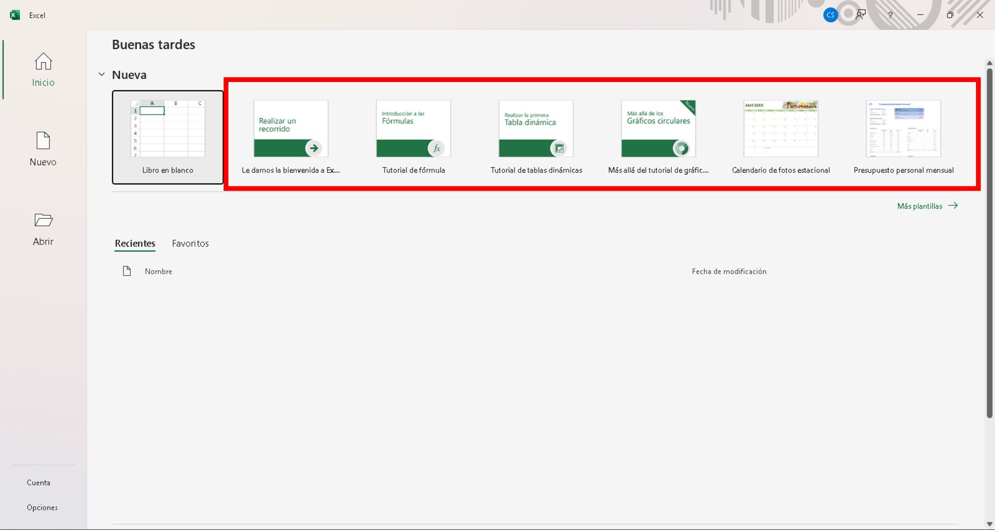 Conoce el Entorno de Excel: Domina su Interfaz 💻