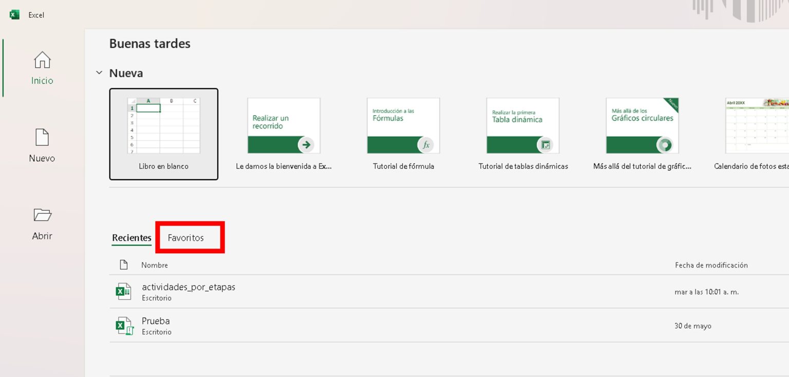 Conoce el Entorno de Excel: Domina su Interfaz 💻
